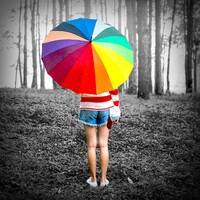 Color Splurge for Android - Download the APK from Uptodown