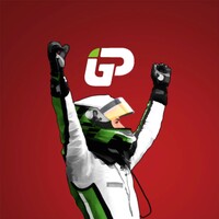 iGP Manager para Android - Descarga el APK en Uptodown