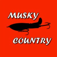 Musky Country for Android - Download the APK from Uptodown