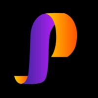 PCM Wallet for Android - Download the APK from Uptodown