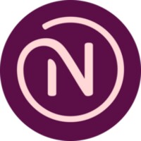 Natural Cycles - Birth Control for Android - Download the APK from Uptodown