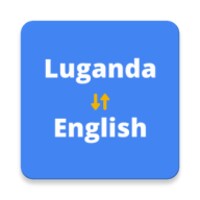 Luganda To English Translator for Android - Download the APK from Uptodown