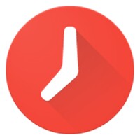 TimeTune for Android - Download the APK from Uptodown