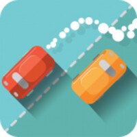 Do Not Crash for Android - Download the APK from Uptodown