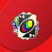 Crazy Eights 3D for Android - Download the APK from Uptodown