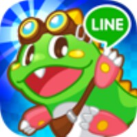 LINE Puzzle Bobble for Android - Download the APK from Uptodown
