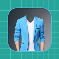 Smarty Man Photo Suit Montage for Android - Download the APK from Uptodown