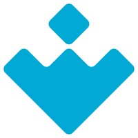 Uptodown App Store para Windows - Descarga gratis en Uptodown