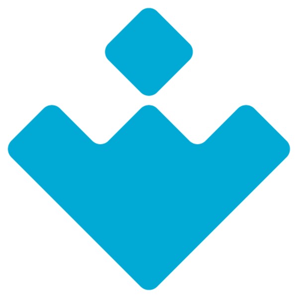 Uptodown App Store para Windows - Descarga gratis en Uptodown