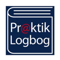 eLOG.Android for Android - Download the APK from Uptodown