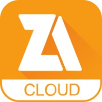 ZArchiver Cloud Plugin for Android - Download the APK from Uptodown