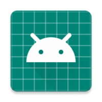 Main components for Android - Download the APK from Uptodown