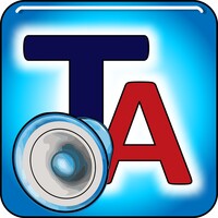 TextAloud para Windows - Descarga gratis en Uptodown