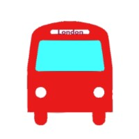 London Bus Tracker for Android - Download the APK from Uptodown