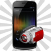 screencast for Android - Download the APK from Uptodown