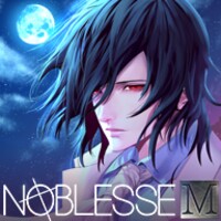 Noblesse M for Android - Download the APK from Uptodown