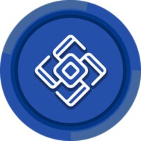 BNP Network for Android - Download the APK from Uptodown