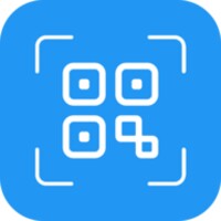QR Code Scanner for Android - Download the APK from Uptodown