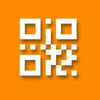 QR Code and Barcode Scanner for Android - Download the APK from Uptodown