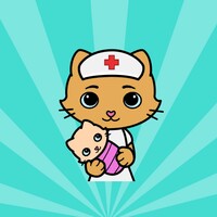 Yasa Pets Hospital for Android - Download the APK from Uptodown