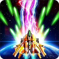 Lightning Fighter 2 for Android - Download the APK from Uptodown