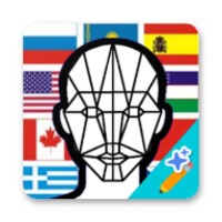 MyFace - Nationality by face for Android - Download the APK from Uptodown