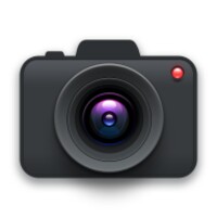 Camera - Fast Snap with Filter for Android - Download the APK from Uptodown