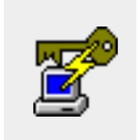 PuTTYgen para Windows - Descarga gratis en Uptodown