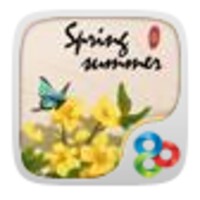 Spring for Android - Download the APK from Uptodown