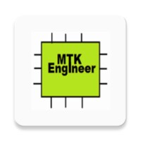 MTK Engineer App for Android - Download the APK from Uptodown