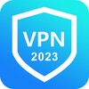 Speedy Quark VPN for Android - Download the APK from Uptodown