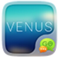 Venus for Android - Download the APK from Uptodown