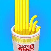 Noodle Master for Android - Download the APK from Uptodown