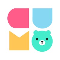 CUMO for Android - Download the APK from Uptodown