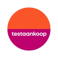 Test Aankoop Digitaal for Android - Download the APK from Uptodown