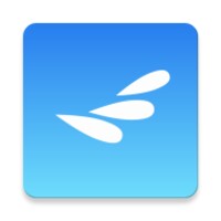 Traveltodo for Android - Download the APK from Uptodown