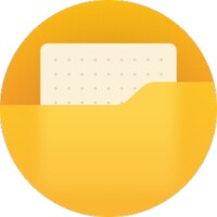 OnePlus File manager for Android - Download the APK from Uptodown