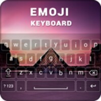 Emoji Keyboard for Android - Download the APK from Uptodown