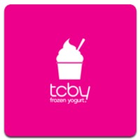 TCBY Frozen Yogurt for Android - Download the APK from Uptodown
