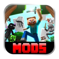 MCPE MOD PRO for Android - Download the APK from Uptodown