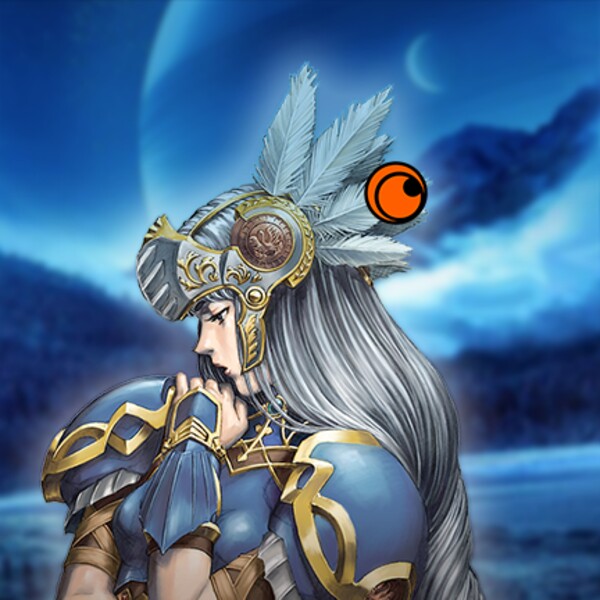 适用于Android的 VALKYRIE - 从Uptodown上下载APK