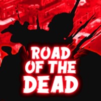 Road of the Dead - Zombie Game for Android - Download the APK from Uptodown