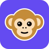 Monkey pour Android - Télécharge l'APK à partir d'Uptodown
