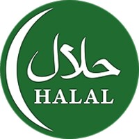Halal Checker for Android - Download the APK from Uptodown