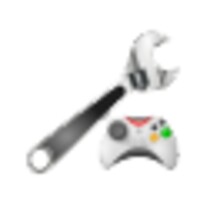 Mz Game Accelerator for Windows - Download it from Uptodown for free