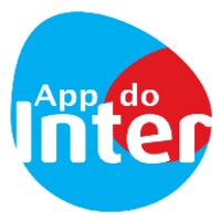 App do Inter para Android - Baixe o APK na Uptodown