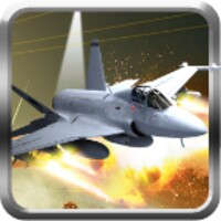 F18 Air Fighter Attack for Android - Download the APK from Uptodown