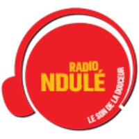 HSD-ONE FM for Android - Download the APK from Uptodown