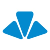 mySchedule for Android - Download the APK from Uptodown