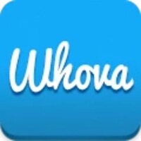 Whova for Android - Download the APK from Uptodown